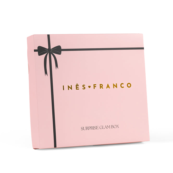 Shop – Inês Franco